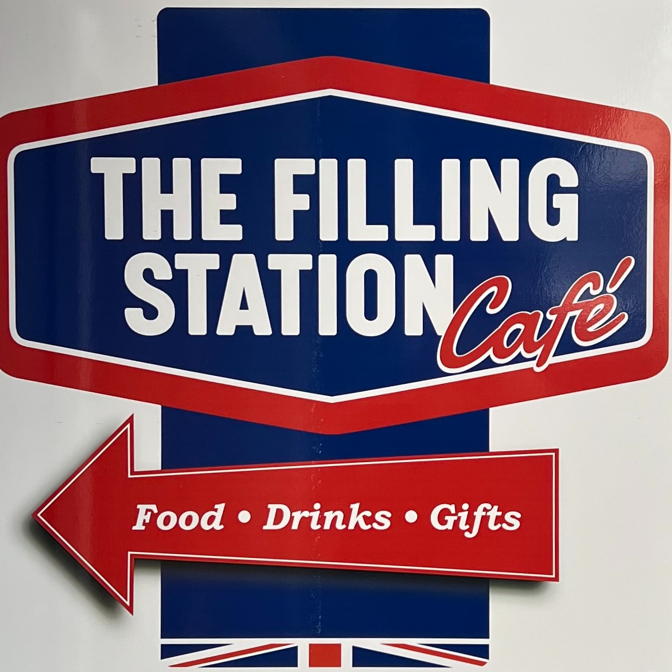 Come & Join Us on March 22nd for Breakfast & Cars - Great British Car ...